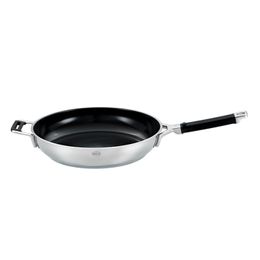 Rösle Bratpfanne SILENCE PRO