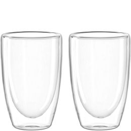 Becher Leonardo DUO