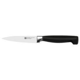 Garniermesser Zwilling VIER STERNE