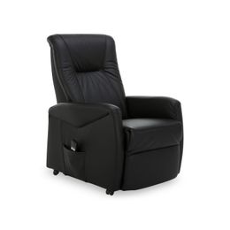 Relaxsessel himolla Edith