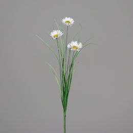DPI Kunstblume MARGARITE