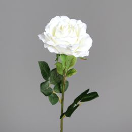 DPI Kunstblume ROSE