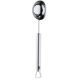 Eisportionierer WMF PROFI PLUS