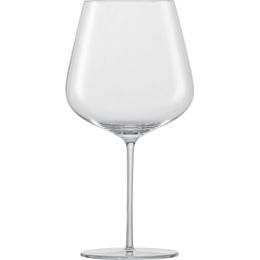 zwiesel Rotweinglas VERVINO