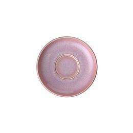 Villeroy & Boch Espressountertasse PERLEMOR