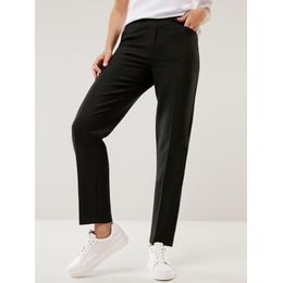 Walbusch Koffer-Schlupfhose