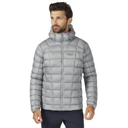 Rab Mythic G - Daunenjacke - Herren