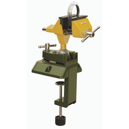 Proxxon Feinmechaniker-Schraubstock 'Micromot' FMZ 70 mm