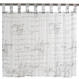 ELBERSDRUCKE BG Loveletter 00