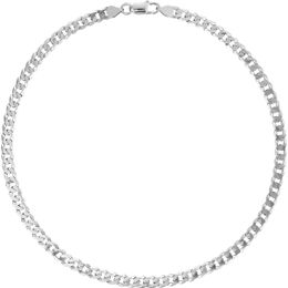 Kette