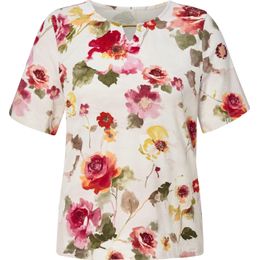 Kurzarmshirt