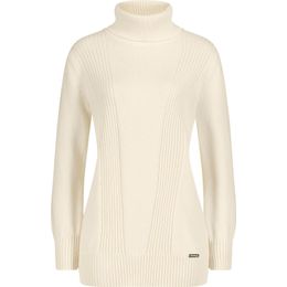 Longpullover