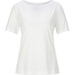 Kurzarmshirt