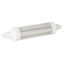 Bioledex LED-Leuchtmittel R7s, 118mm, 14W, 2.700K