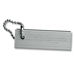Coghlans Magnesium Feuerzeug