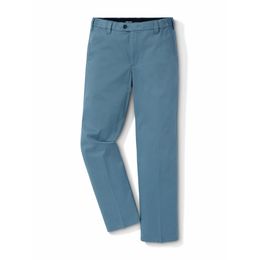Walbusch Extraglatt Dehnbund-Chino