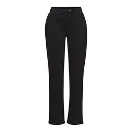 Lascana Pants female Black size 32/34