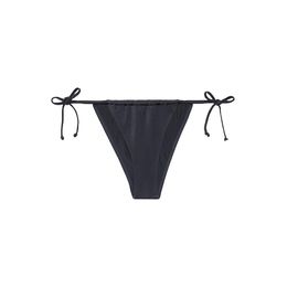 Lscn By Lascana Bikini Bottoms 'Nele' female Grey size 34