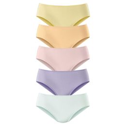 GO IN Panty female Mixed colors size 56/58