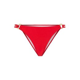 Lscn By Lascana Bikini Bottoms 'Baila' female Red size 38