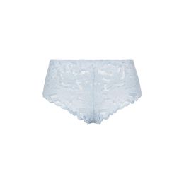 Lscn By Lascana Panty female Blue size 44/46