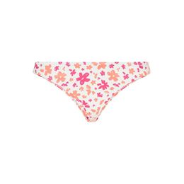 Lscn By Lascana Bikini 'Cecily' female Beige size 36