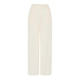 Lscn By Lascana Pants female Beige size 42