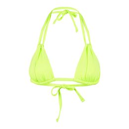s.Oliver Bikini Top 'Spain' female Green size 34