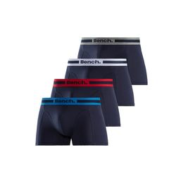 Bench Boxer shorts male Mixed colors size XXL