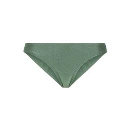 Lscn By Lascana Bikini Bottoms 'Nele' female Green size 46