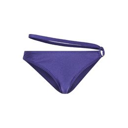 Lscn By Lascana Bikini Bottoms 'Baila' female Blue size 38