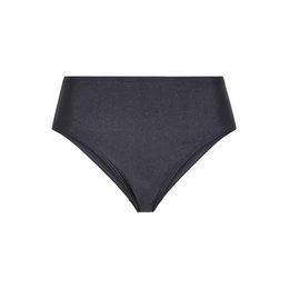 Lscn By Lascana Bikini Bottoms 'Nele' female Grey size 42