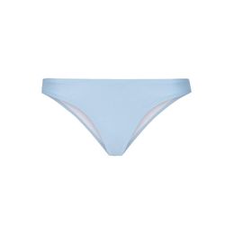 Lscn By Lascana Bikini Bottoms 'Nele' female Blue size 40