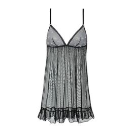 Vivance Negligee female Black size 85