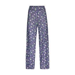 Lscn By Lascana Pants female Blue size 50