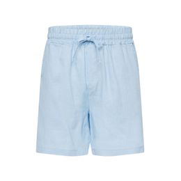 Key Largo Shorts 'FIGO' Herren Gr&ouml;&szlig;e 31/32 blau