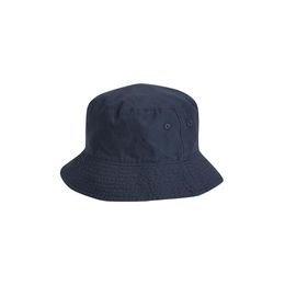 next Hut Jungen Gr&ouml;&szlig;e 50 navy