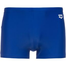 arena Badehose 'DYNAMO' Herren Gr&ouml;&szlig;e XXL blau / wei&szlig;