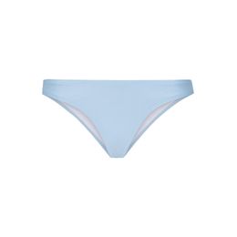 Lscn By Lascana Bikinihose 'Nele' Damen Gr&ouml;&szlig;e XXXL pastellblau