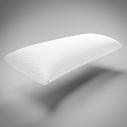 bett1 BODYGUARD® Visco-Kissen, 40x80 cm, höhenverstellbar