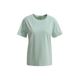 Smith & Soul Smith&soul T-Shirt Damen Gr&ouml;&szlig;e XXL mint