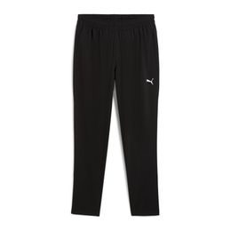 Puma Sporthose 'TAD Essentials' Herren Gr&ouml;&szlig;e XXXL schwarz