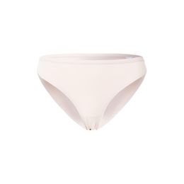 Calvin Klein Underwear Slip Damen Gr&ouml;&szlig;e S creme