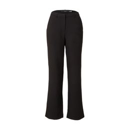 V&eacute;ro Moda Vero Moda Hose 'Clair' Damen Gr&ouml;&szlig;e 42 schwarz