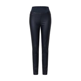 Freequent Jeggings 'SHANTAL' Damen Gr&ouml;&szlig;e XL marine