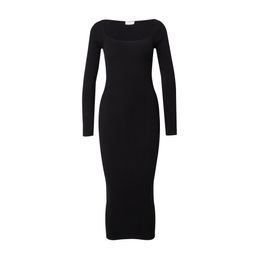 LeGer by Lena Gercke Kleid 'Farine' Damen Gr&ouml;&szlig;e M schwarz