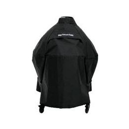 Universal-Fit EGG Cover B, Schutzhaube schwarz, Big Green Egg Large/XL