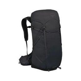 Osprey Sportlite 30 , Rucksack dunkelgrau, 30 Liter / Gr&ouml;&szlig;e S/M