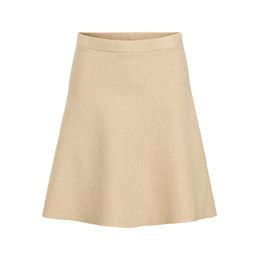 Object Rock 'Reynard' Damen Gr&ouml;&szlig;e 38 beige