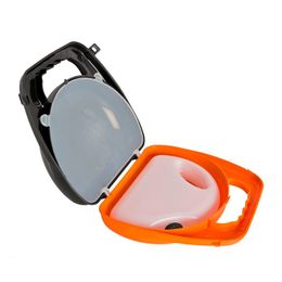 HEIM Wasser- und Futterbox RAC-Pets